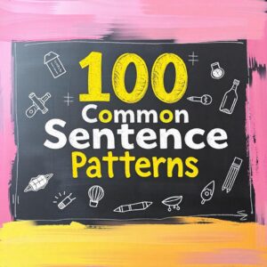 Speak English Fluently with our FREE Basic English Speaking Lessons ...