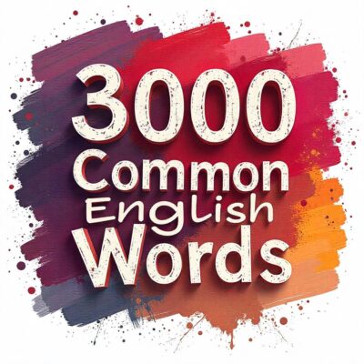 Speak English Fluently with our FREE Basic English Speaking Lessons ...