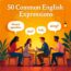 Speak English Fluently with our FREE Basic English Speaking Lessons ...
